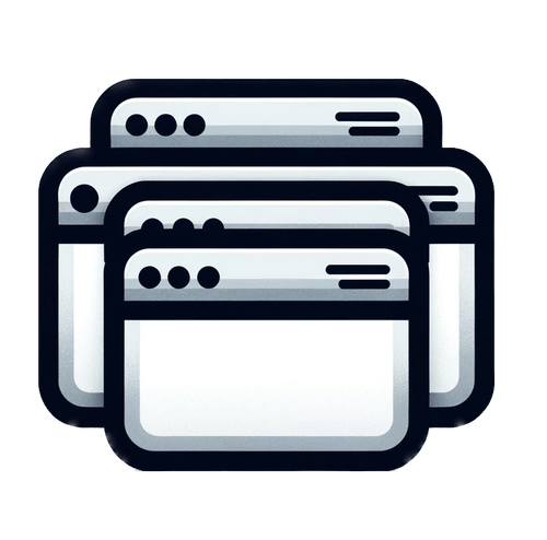 Skyvern - Automate Browser Workflows with AI
